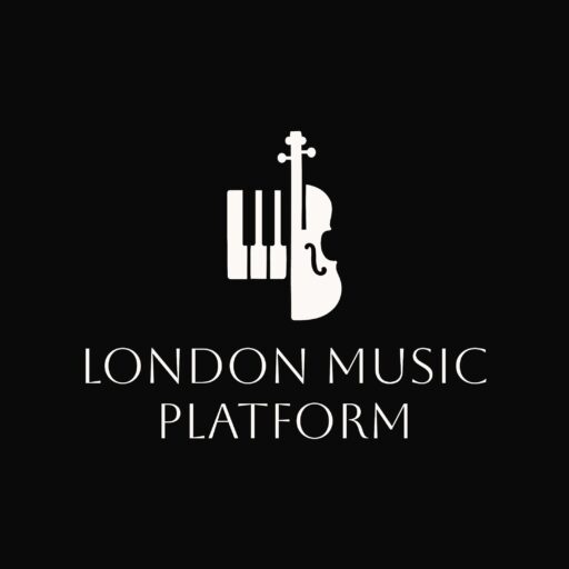 About - London Music Platform